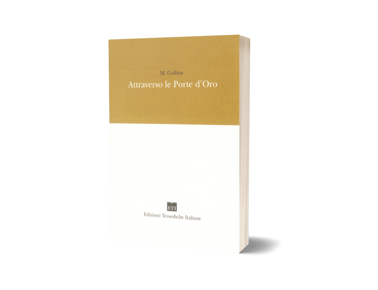 Attraverso le Porte D'oro